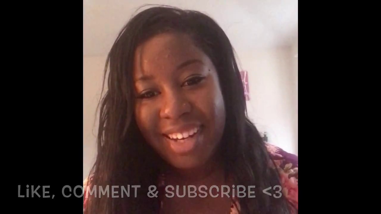 March Beauty Favorites! - YouTube