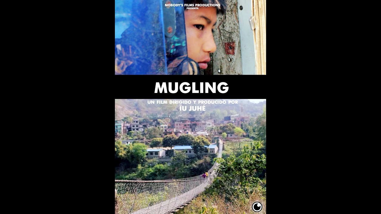 Mugling - YouTube