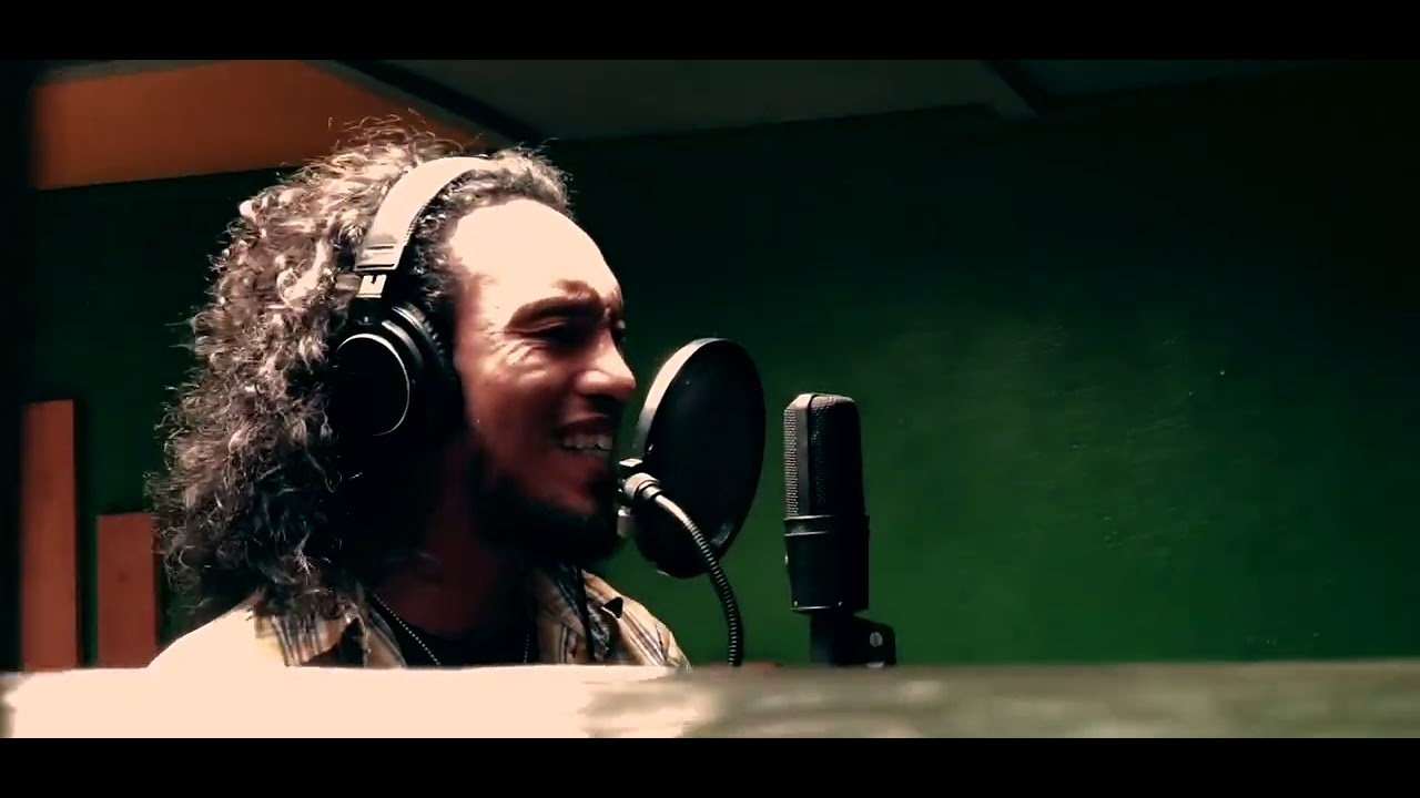 AWAKE - Awake (OFFICIAL VIDEO) - YouTube