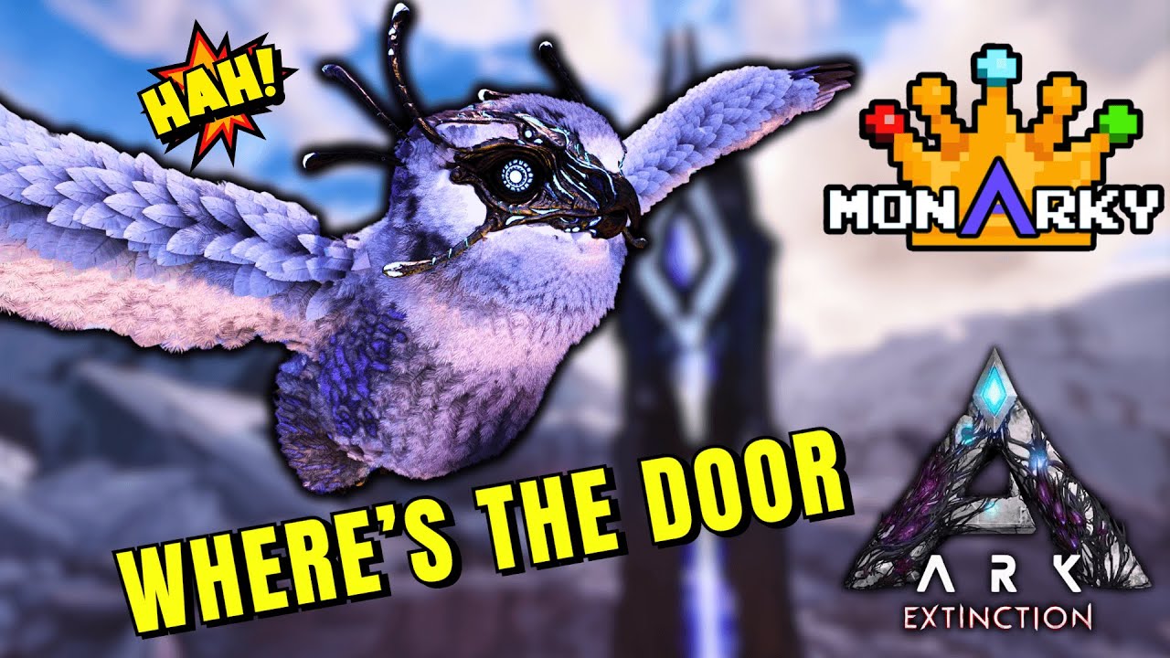 The Old School Worst/Best way Owl ever - With LolsAtLance - YouTube