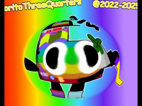 MAKING MY NB 301-400!!! PART 1!!! JOIN NOW!!! - YouTube