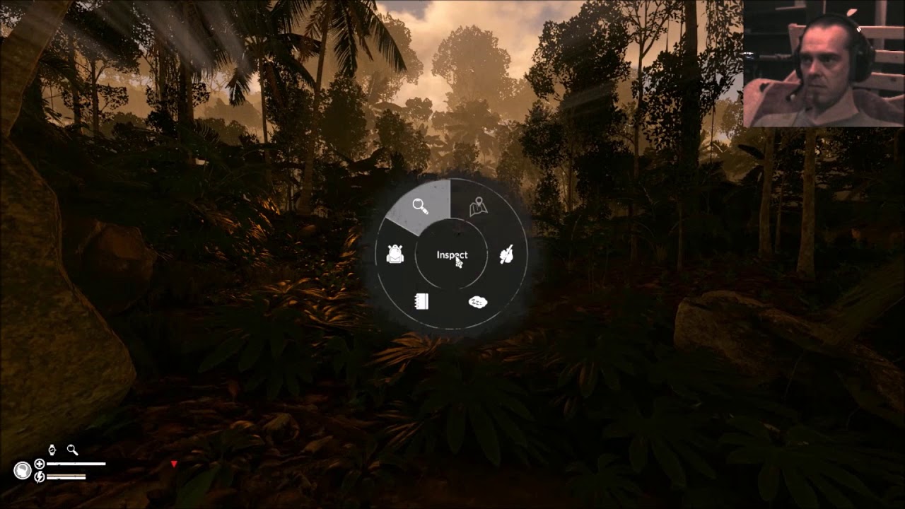 Green Hell Tutorial - YouTube