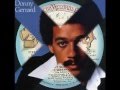 Donny Gerrard – Donny Gerrard (1976, Vinyl) - Discogs