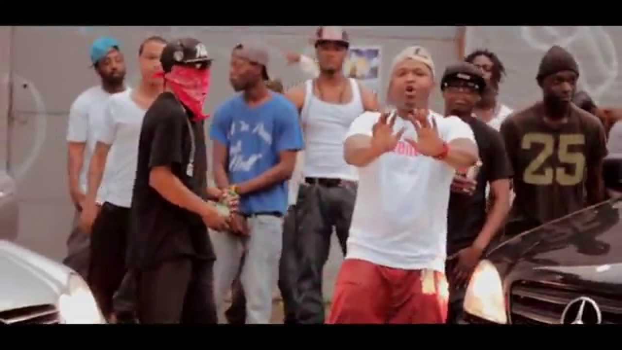 money-baggs-who-is-money-bagg-official-video-directed-by-embagz