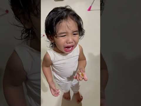 BABY DRAMA - YouTube