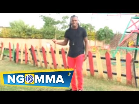 Maima - Ndikuthama Kithunga (Official video)