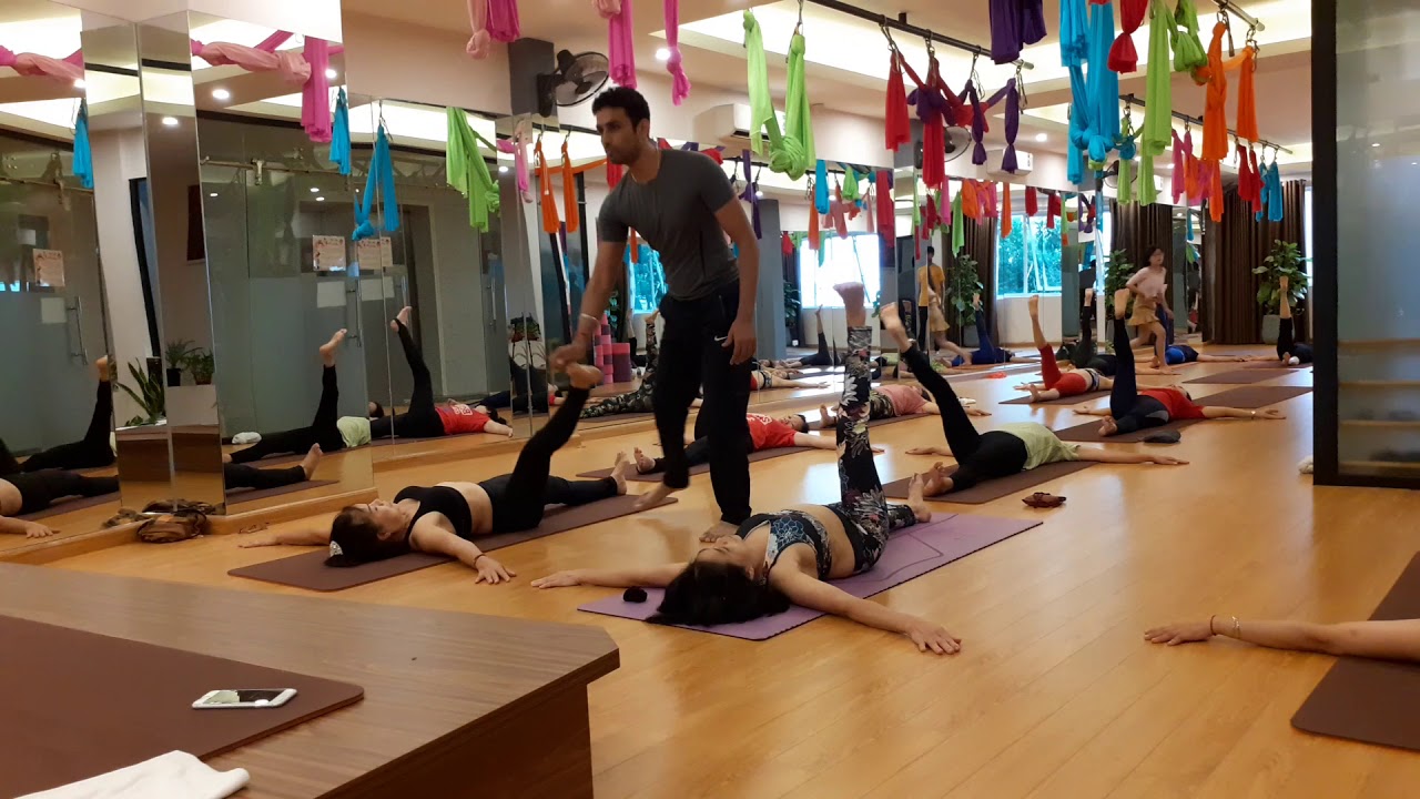Day 17 Yoga For Slim Body YouTube day-17-yoga-for-slim-body-youtube