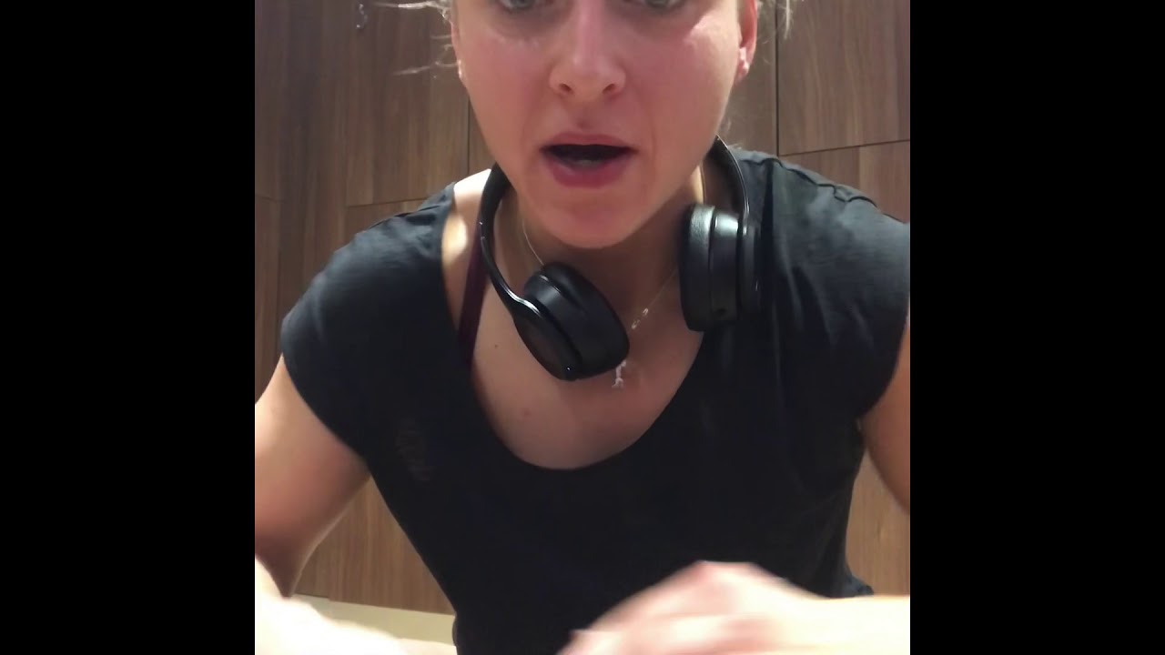 Quad measurements & flex quads - YouTube