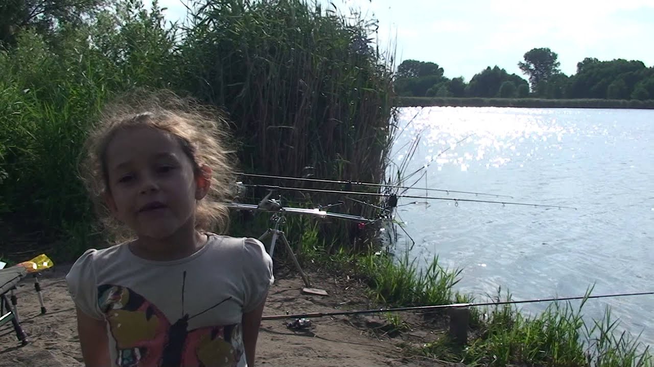 Turbo Ślimak Wanessa - YouTube