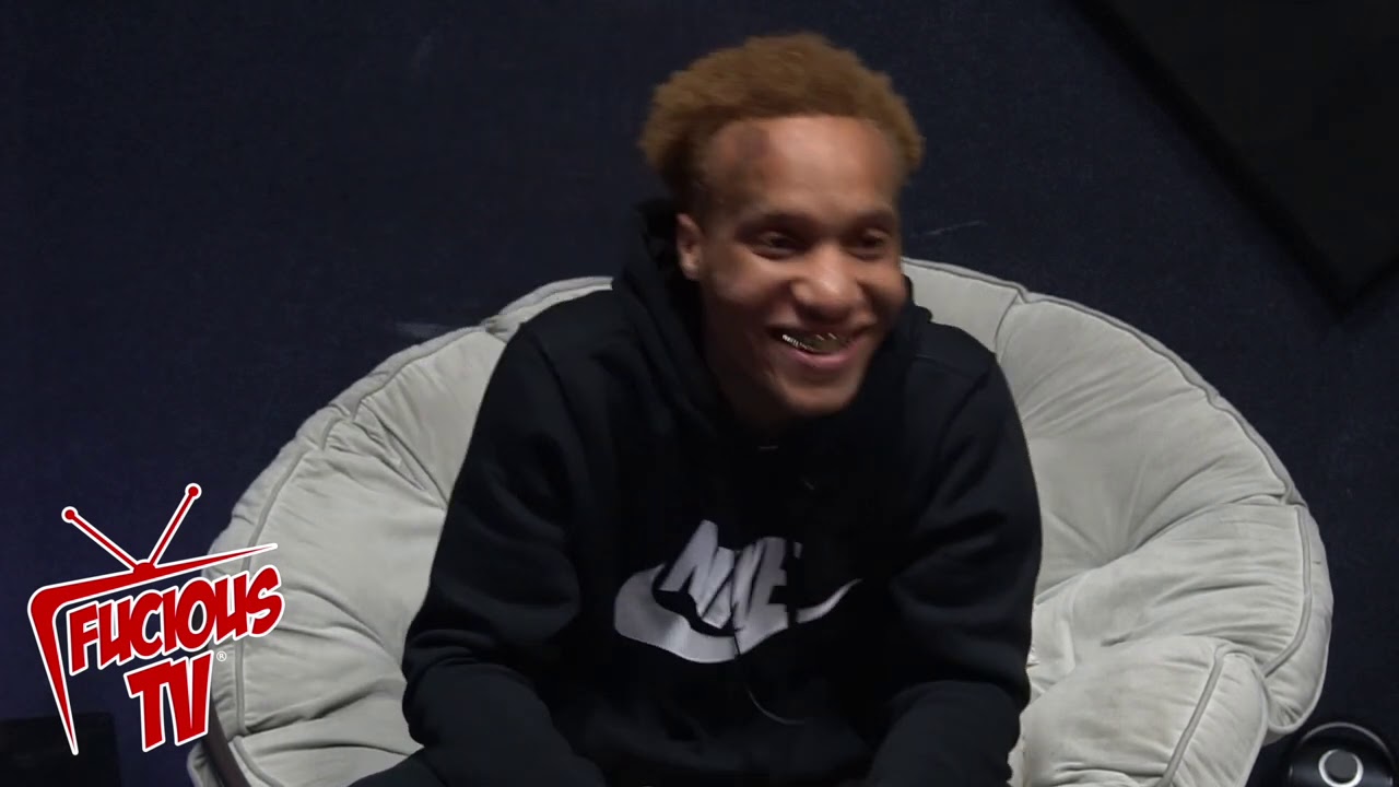 Pt4 Nba MeechBaby Talks The Wildest Member In Nba , Top 5 Louisiana ...