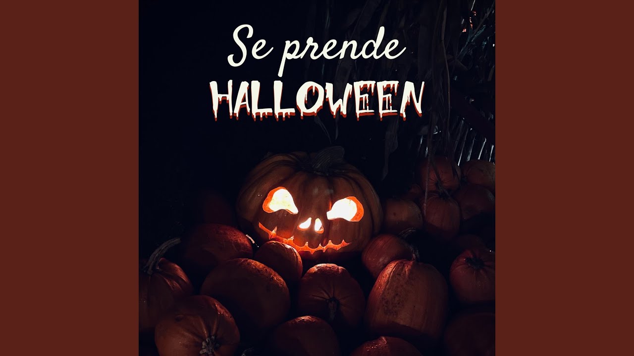 BORRAXXA - YouTube Music