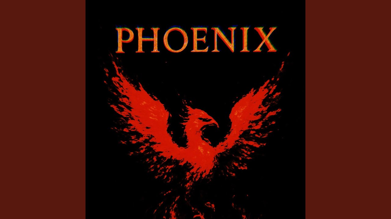 PHOENIX - YouTube
