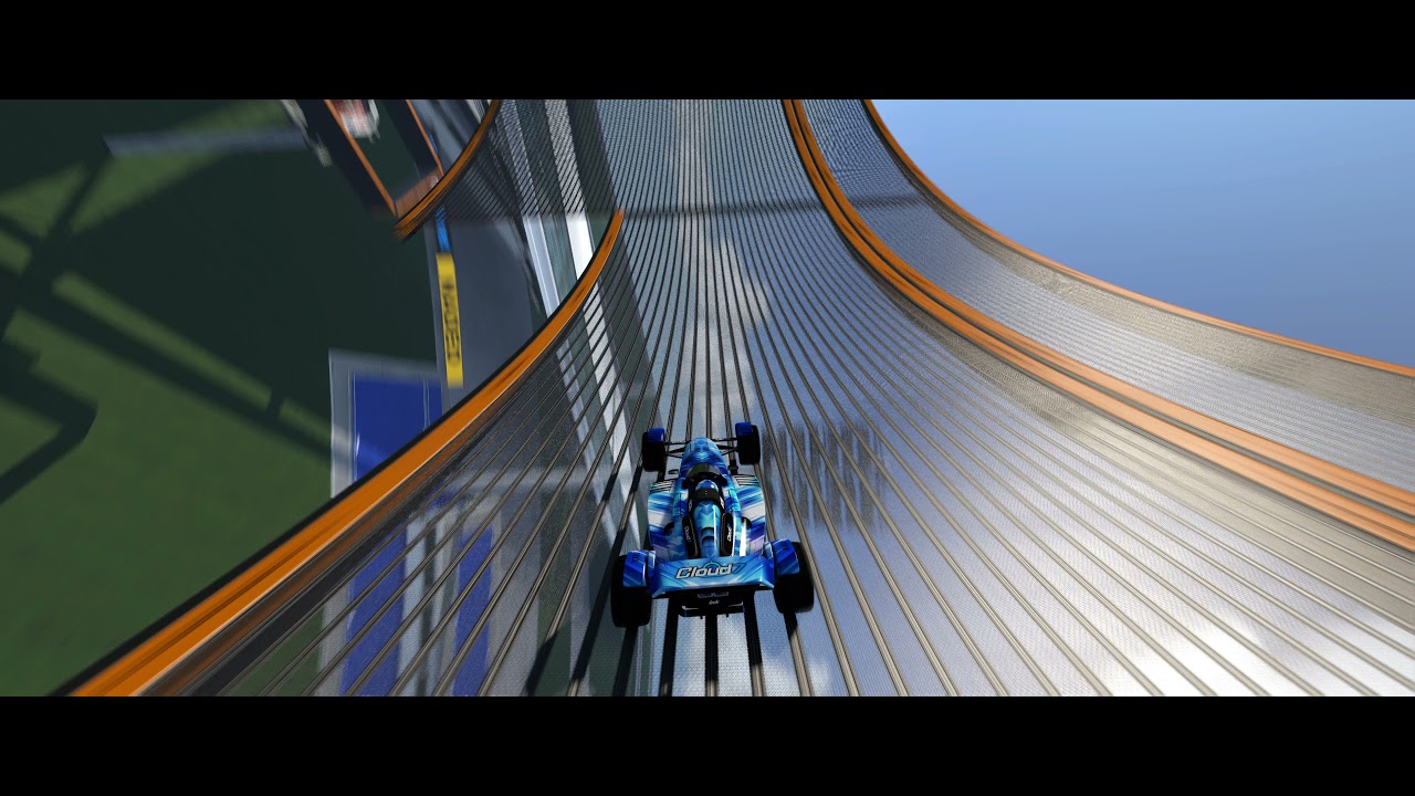 .mtc. smooth sailing 40.67 - YouTube