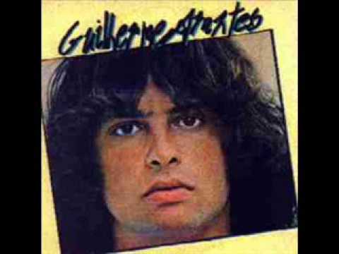 1979 - Guilherme Arantes - Êxtase