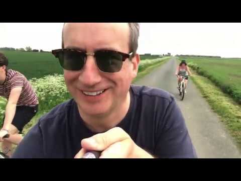 Big Forehead Gang - YouTube