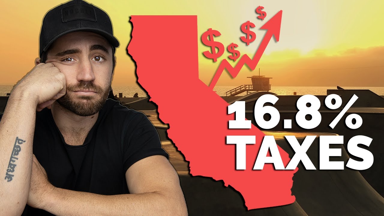 How Much Does It Cost To Live In California For A Month All Answers how-much-does-it-cost-to-live-in-california-for-a-month-all-answers