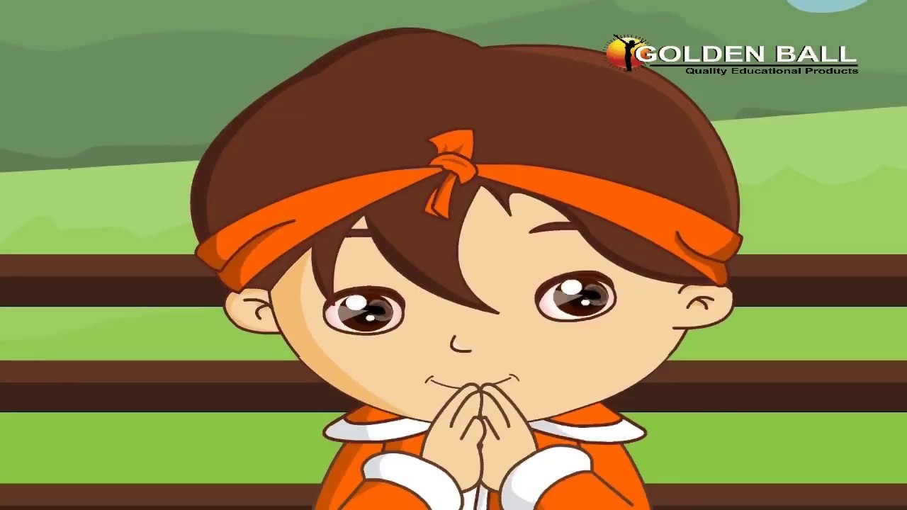 Clap-Clap Nursery Rhymes | Kids Songs and Videos | NURSERY BABIES - YouTube