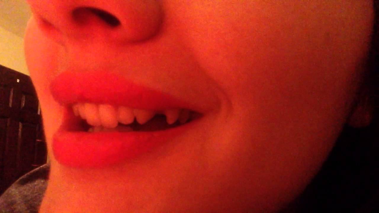 ASMR Ramble and Positive affirmations Ramble *close up* - YouTube