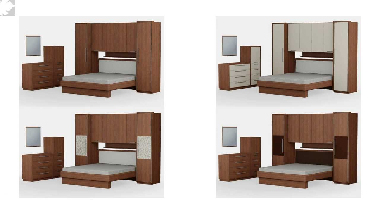 AutoCAD Libraries - YouTube