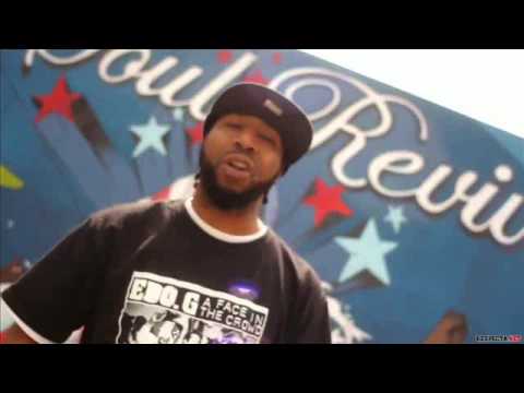 Edo G feat Tupac -rock the beat & if Idie tonight -Hustla Prod. - YouTube