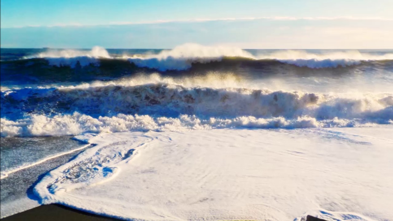 Filmato MARE DI VOLTRI - YouTube