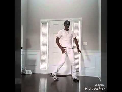 Omarion - One In A Million [Official] Aaliyah danc