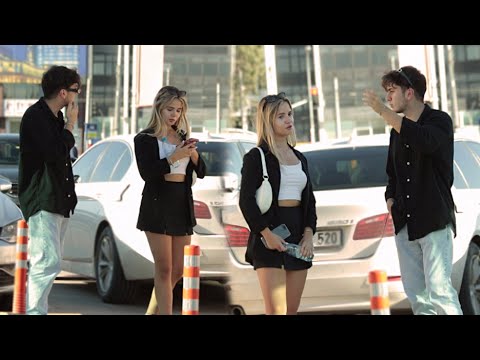 RED ÜSTÜNE RED - İLK GÖRÜŞTE AŞK ŞAKASI 4