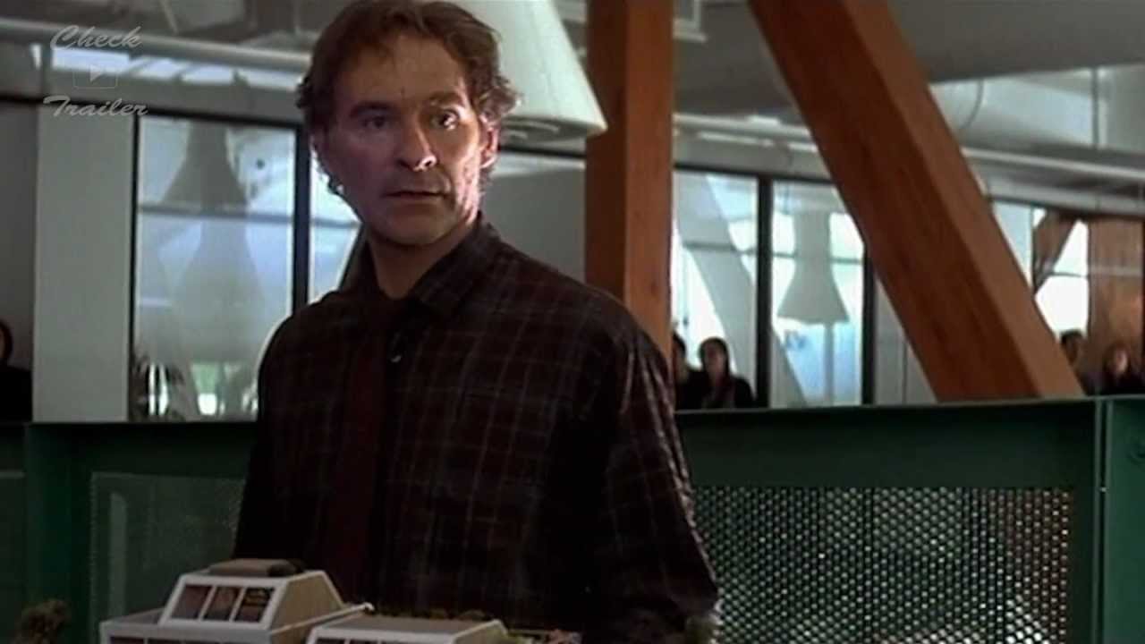 Life As A House (2001) - Check Trailer - YouTube