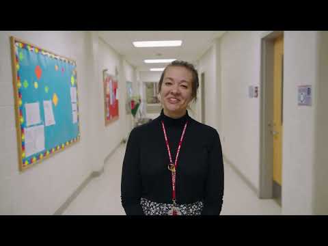 Fieldstone Middle School Presents the Little Mermaid - YouTube