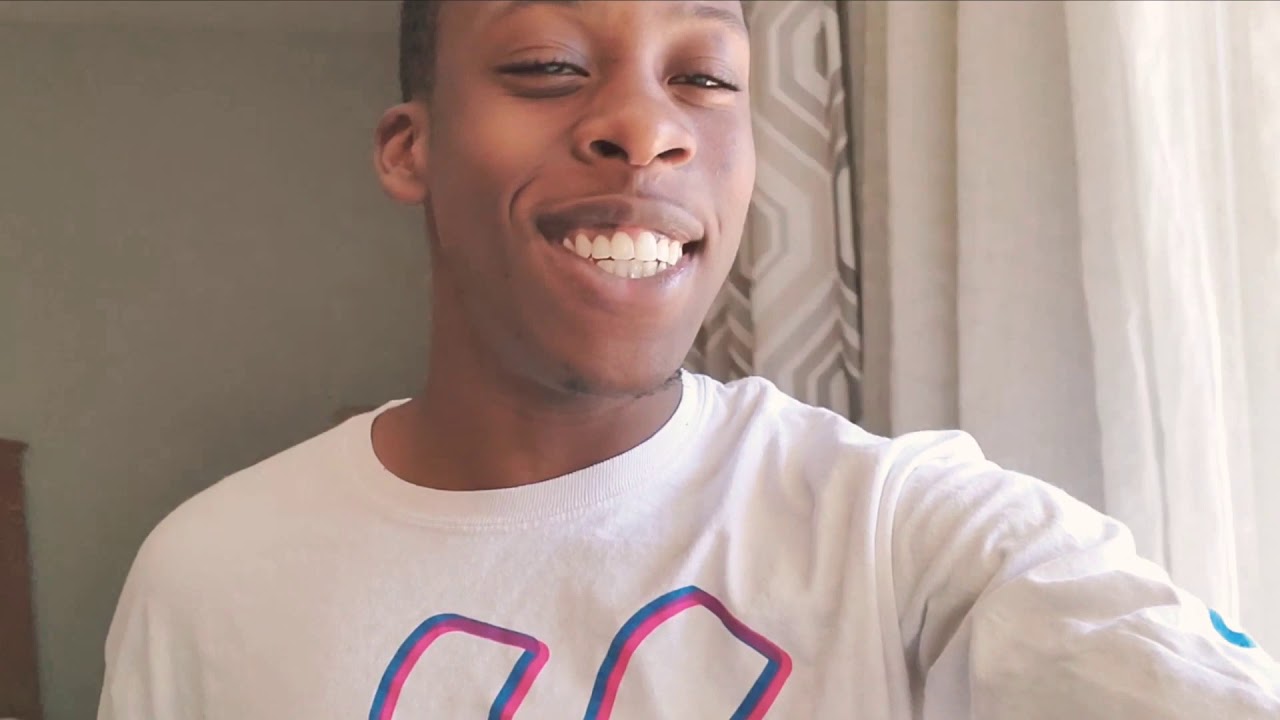 "Flo Limone" Strain Review !! (27% THC) - YouTube