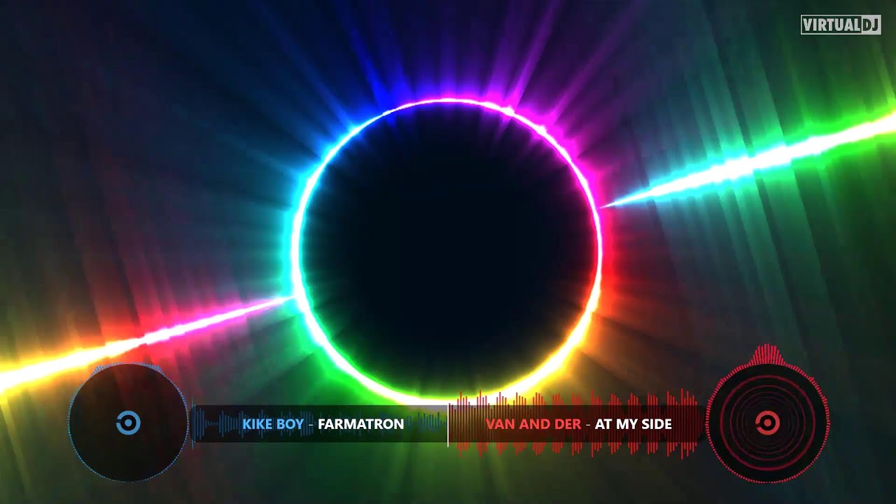 The New Monkey Pallion Road Sunderland 99 to 2006 2024 Mix - YouTube