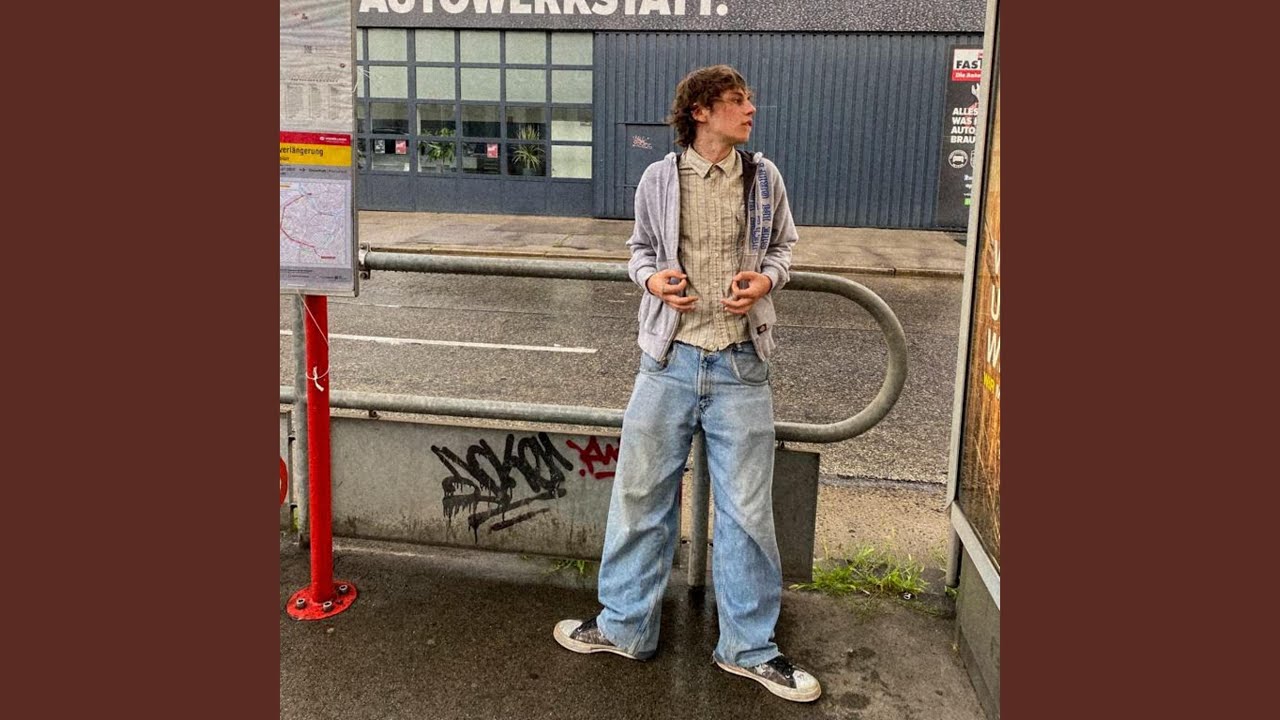 Es Ist Peinlich Youtube Music 3768