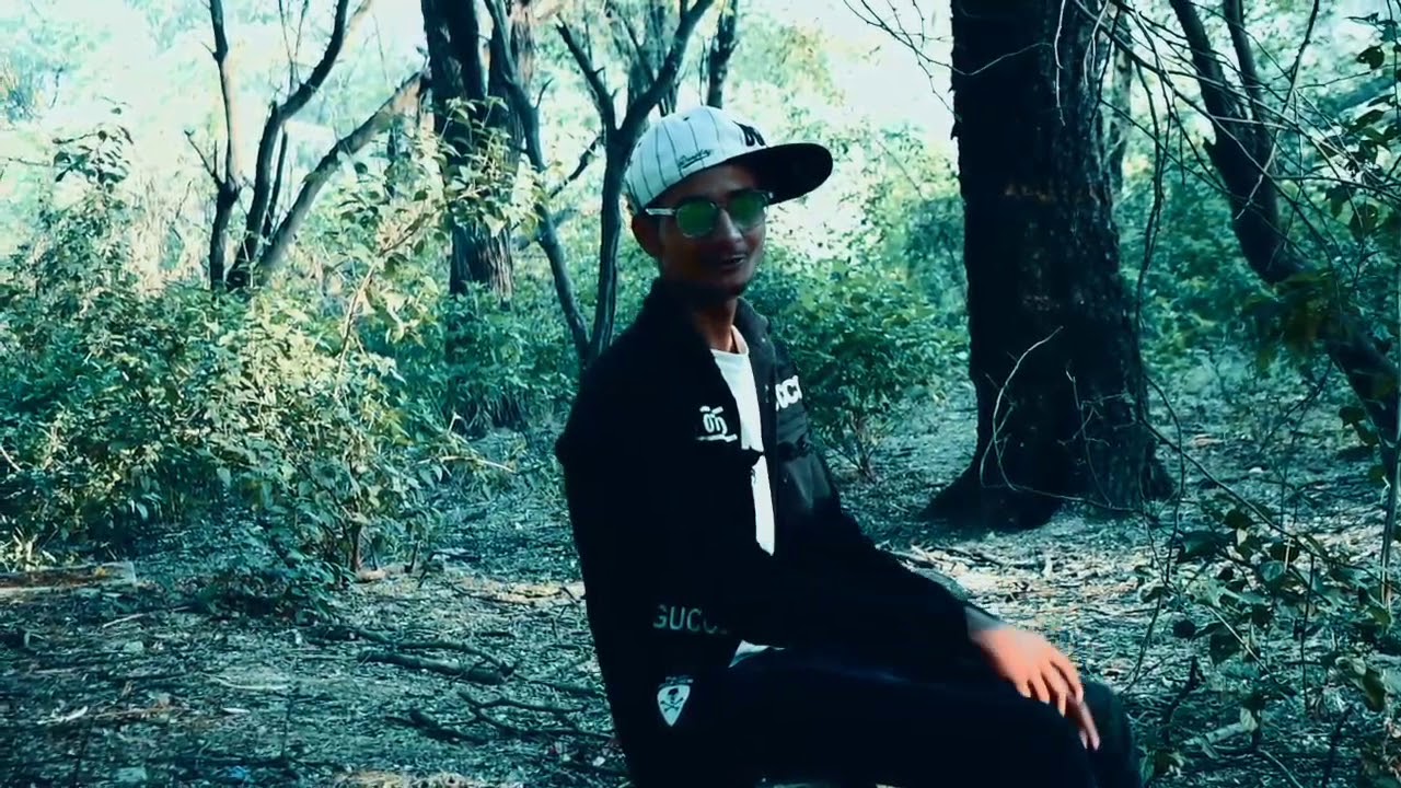 TEAN AGE / AGE 17 SAAL / RAP 2 / AK SINGER / AK RAP NATION #RAP # ...