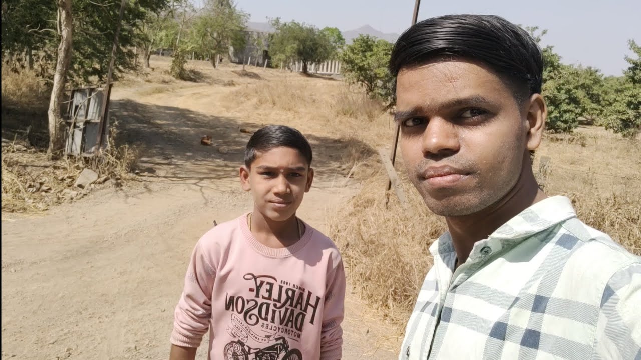 शेत केळवे रोड व्लोग | Farm Kelve Road Vlog 😍 - YouTube