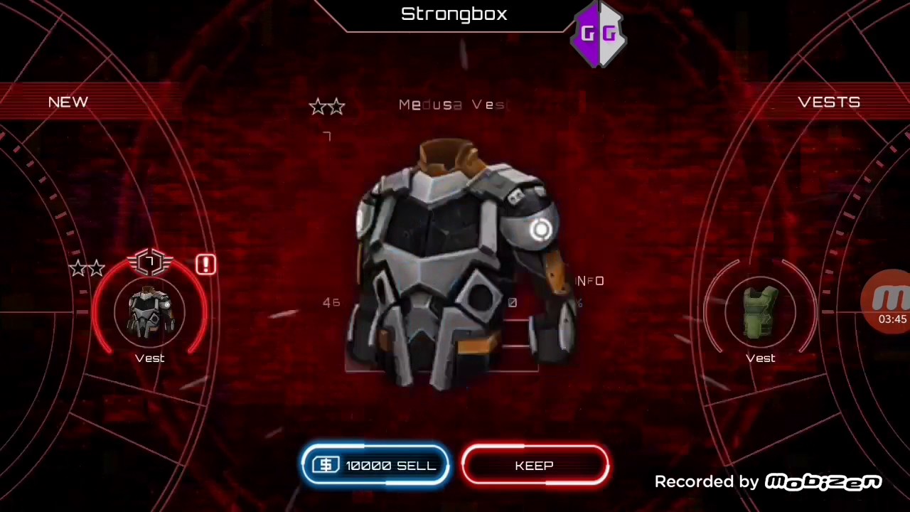 SAS 4 HACK! MONEY,LVL100,SKILLS,BLACK THINGS AND OP ARMOUR AND WEAPON ...