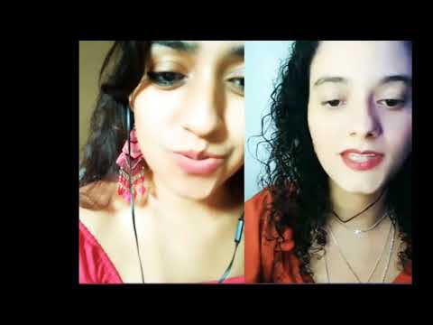 hot girl on imo call   #New imo live call 2020