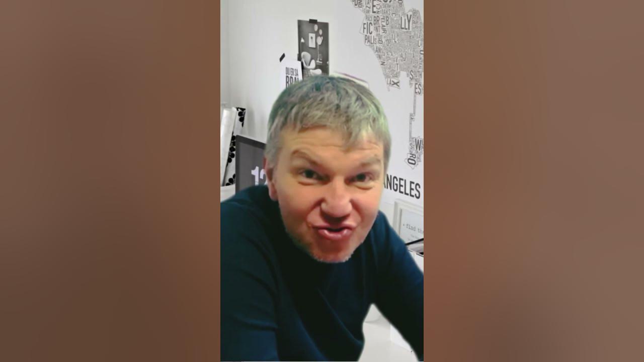ОЖИДАНИЕ Vs РЕАЛЬНОСТЬ 😅 КАК Я ГОВОРЮ НА АНГЛИЙСКОМ Dream Vs Reality