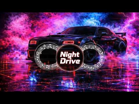 MEGA BASS 🔊 🏎🔊EDM Remix Bass Boosted Club Banger 🔥💯  Dance Party Night Drive Gym