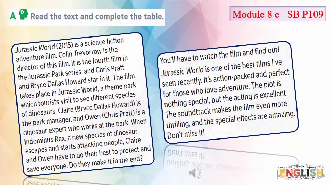 Grade 7 English Module 8 Writing 1 Write A Film Review YouTube grade-7-english-module-8-writing-1-write-a-film-review-youtube