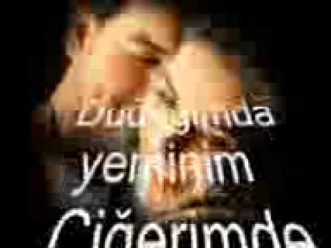 Mervan azad aşk şiiri