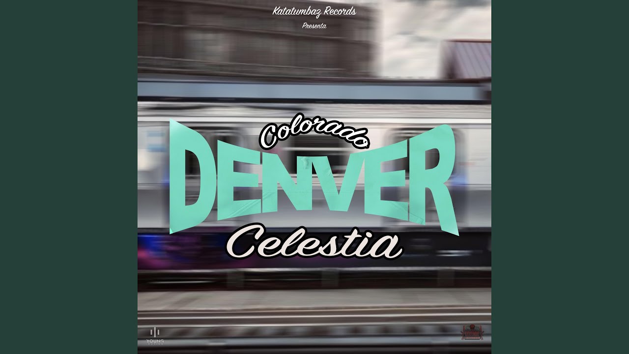 Colorado Denver - YouTube
