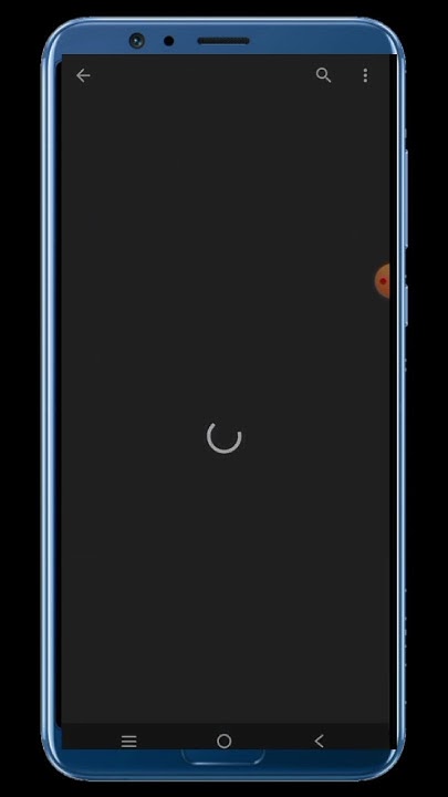 How to use window 11 on Mobile | how to convert mobile into pc #technology #pc #tech #windows11 ...