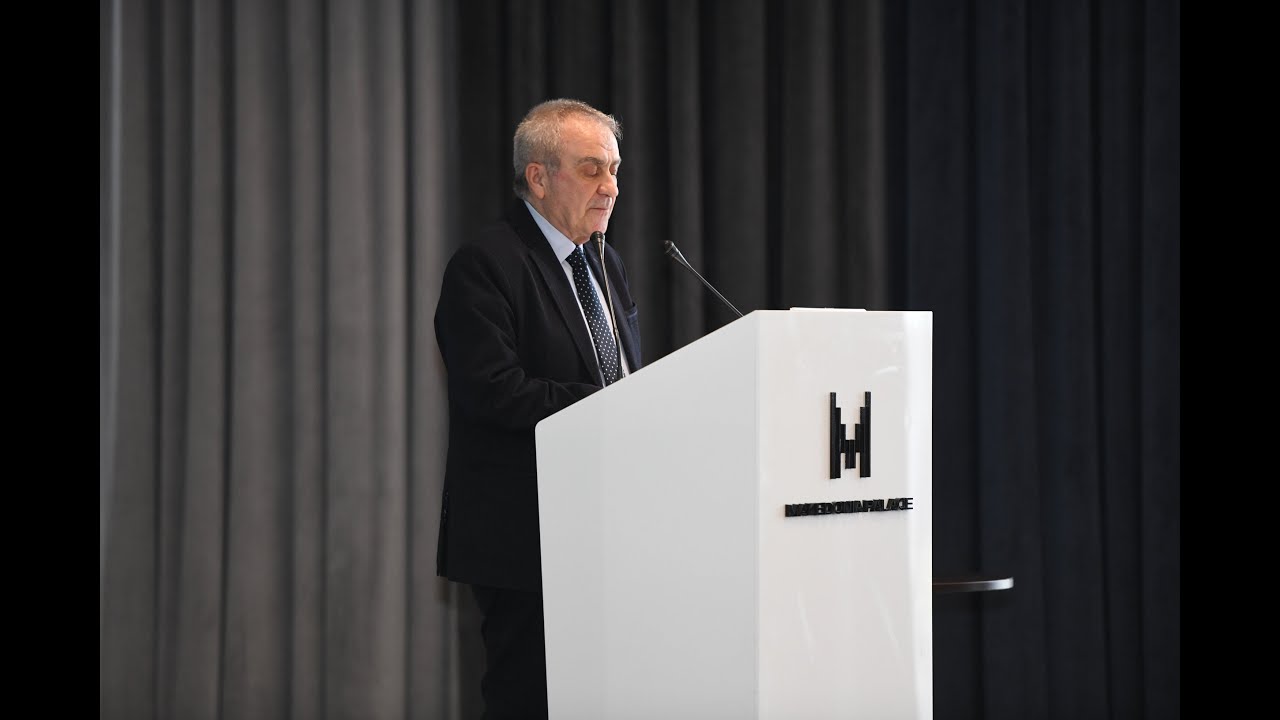 ΠΕΠΡΑΓΜΕΝΑ ΠΑΓΧΑΛΚΙΔΙΚΟΥ ΣΥΛΛΟΓΟΥ ΕΤΟΥΣ 2023 ΟΠΩΣ ΠΑΡΟΥΣΙΑΣΤΗΚΑΝ ΑΠΟ ΤΟ ...