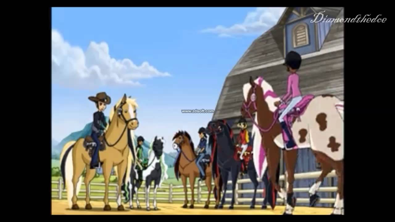 Alma and Button Alive - YouTube