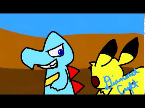 PMD MAP PART 14 - YouTube