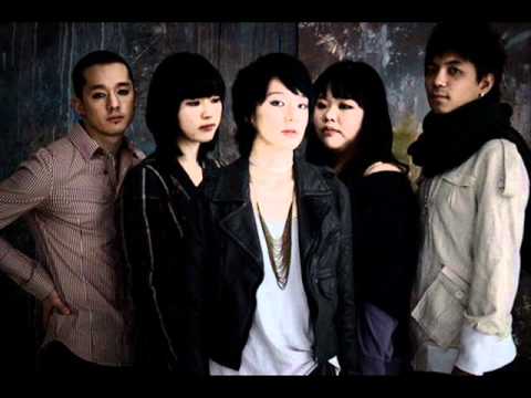 늦은 혼잣말 - Dear Cloud.wmv - YouTube