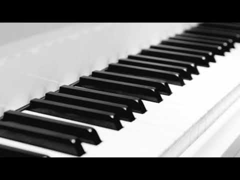 Çal Oyna ― Piano Cover