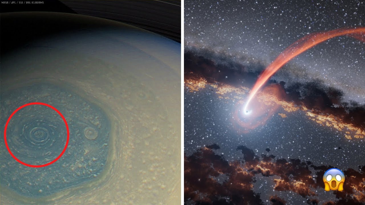 10 Phenomena That Science Still Can't Explain May Be Not Even in Future ...