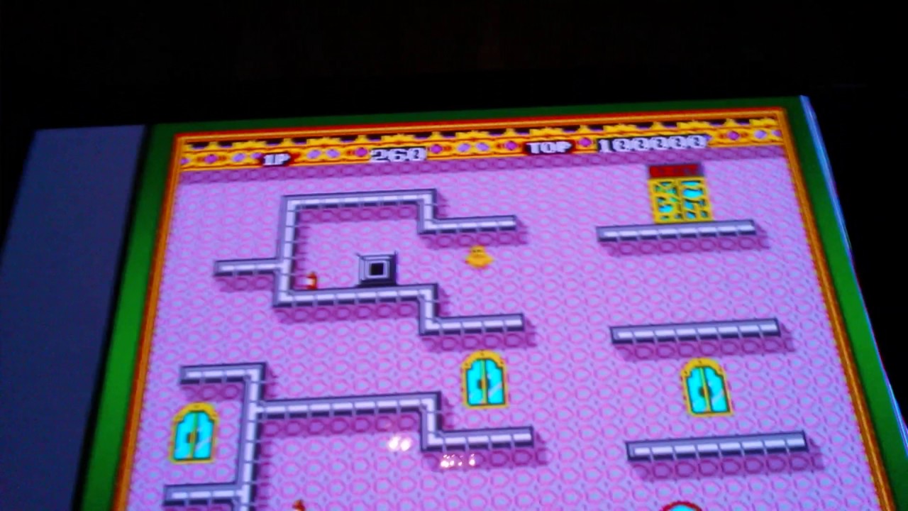 Let's go filcky - YouTube