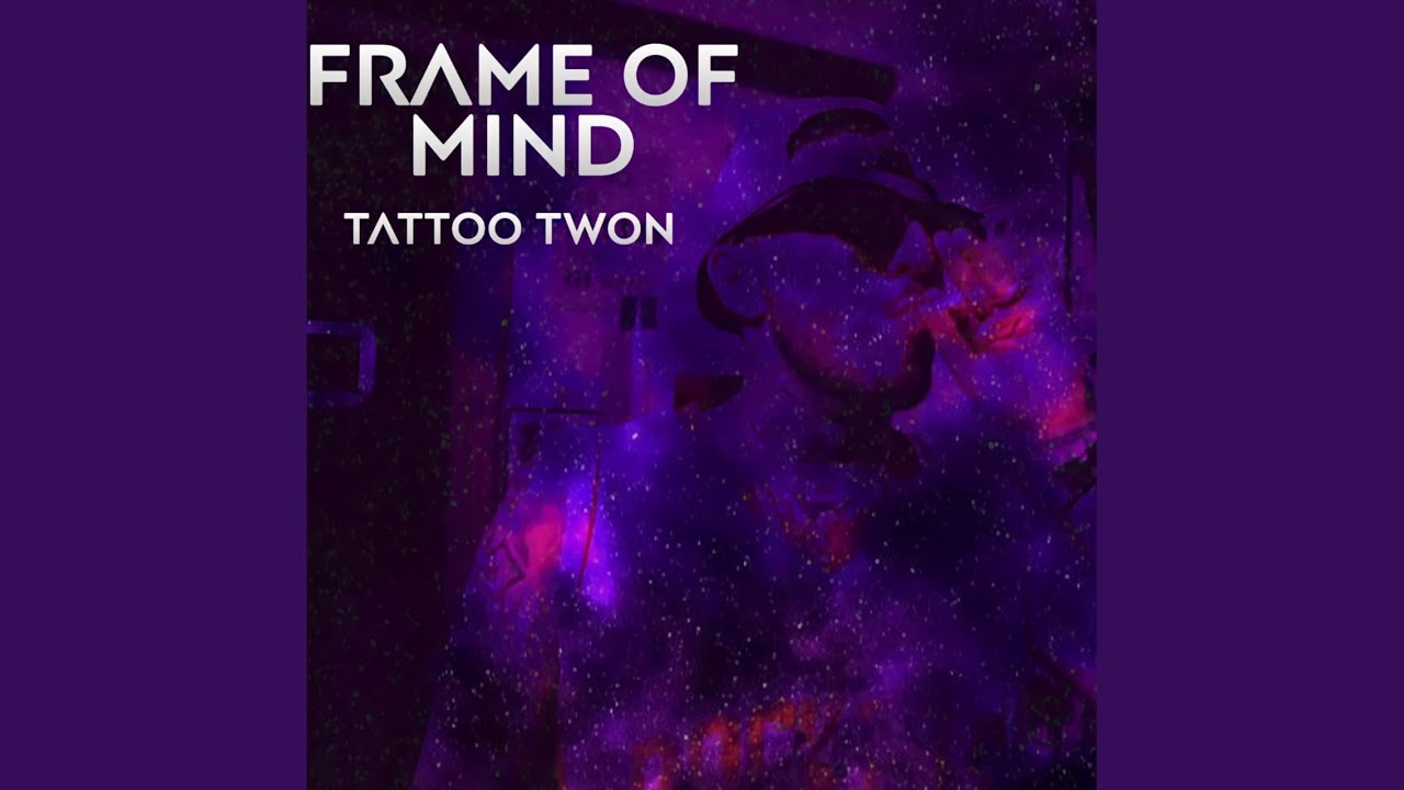 Frame Of Mind - YouTube